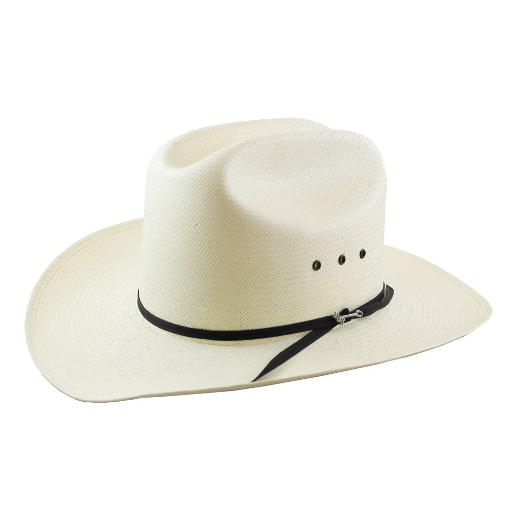 STETSON RANCHER 10X – Lucky Western