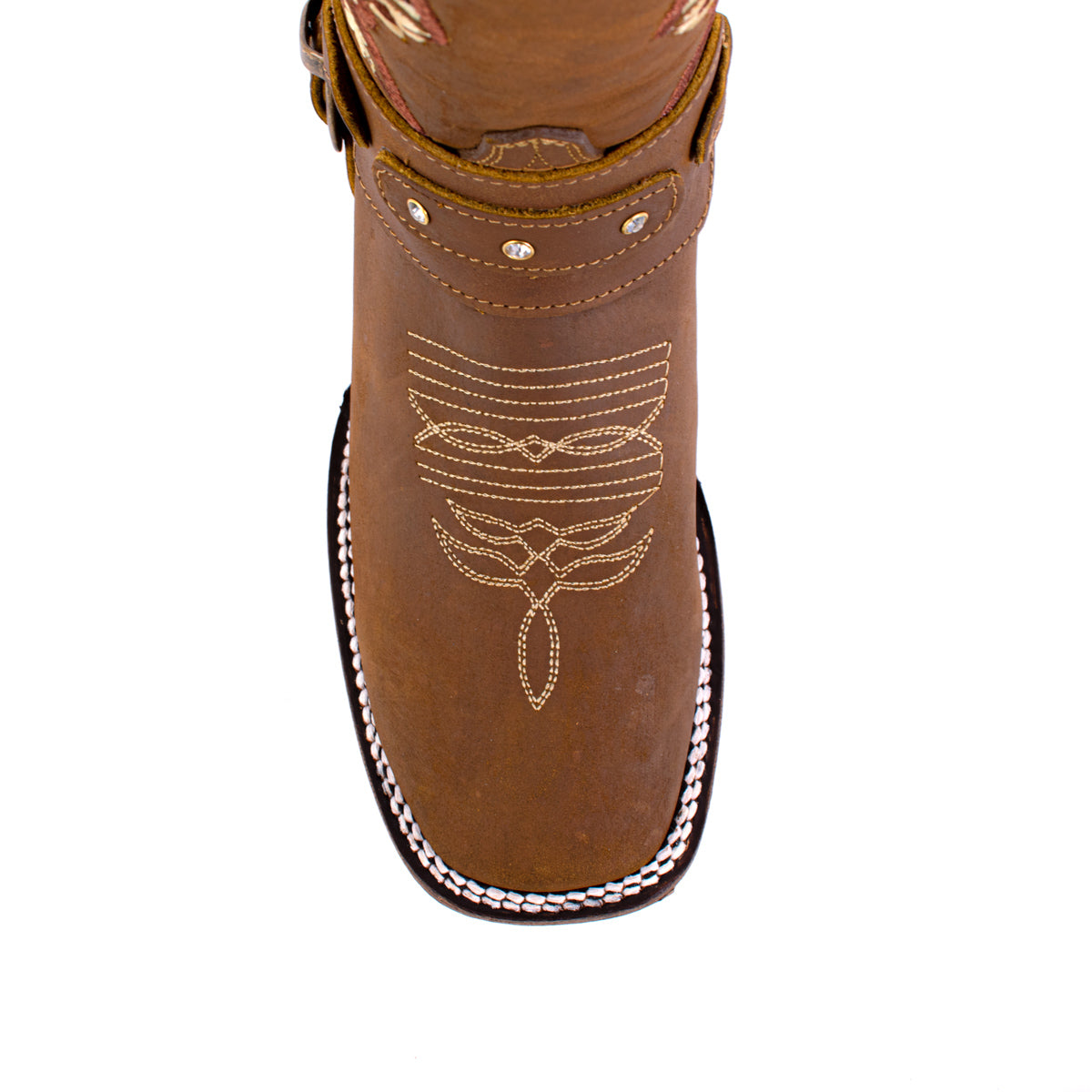 Lucky Western – Apertura Próximamente